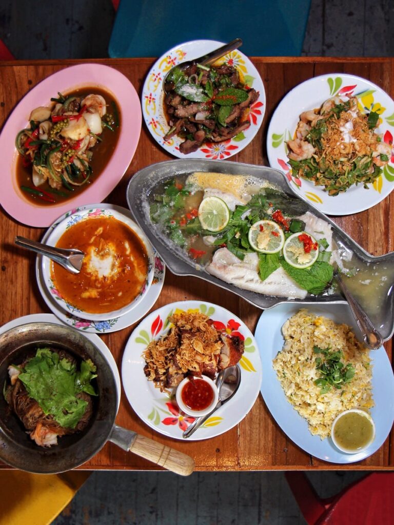Where to Eat in NYC | 38 Essential Restaurants, Pizza Places, Dessert ...