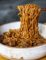 Ram-don aka Jjapaguri Recipe from the Oscar-winning movie Parasite