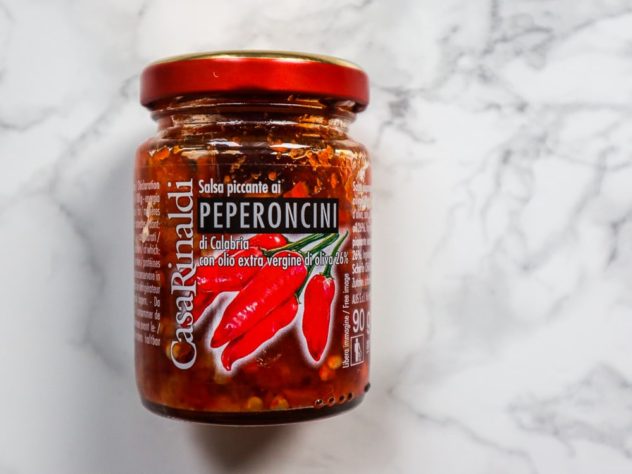 Carbone Spicy Rigatoni Vodka Recipe | Indulgent Eats - Dining, Recipes ...
