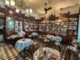 Lake Como Best Restaurants and Things to Do | Indulgent Eats - Dining ...