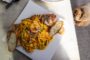 Shek O Beach Guide: Hong Kong Island's Best Beach | Indulgent Eats ...