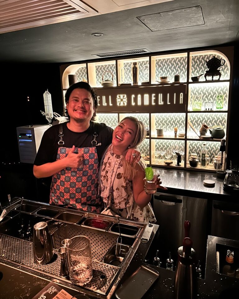 Best Bars around SoHo, Hong Kong | Indulgent Eats - Dining, Recipes ...