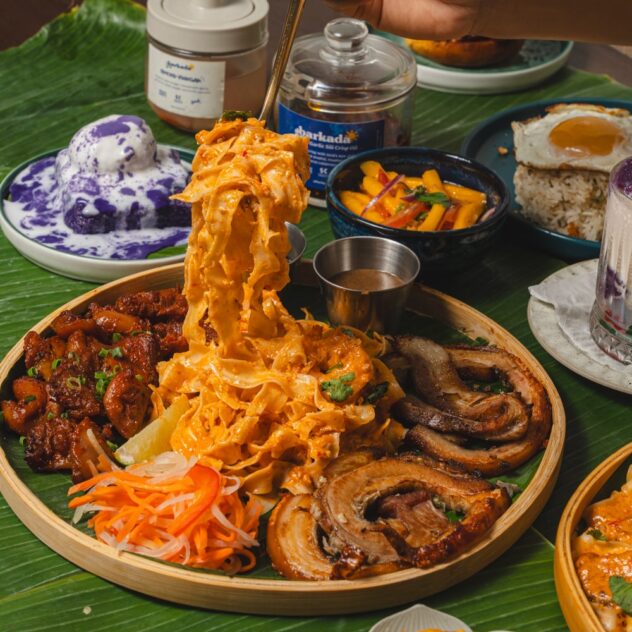 10+ Must-Try Local Foods in Central - Ultimate One Day Hong Kong Food ...